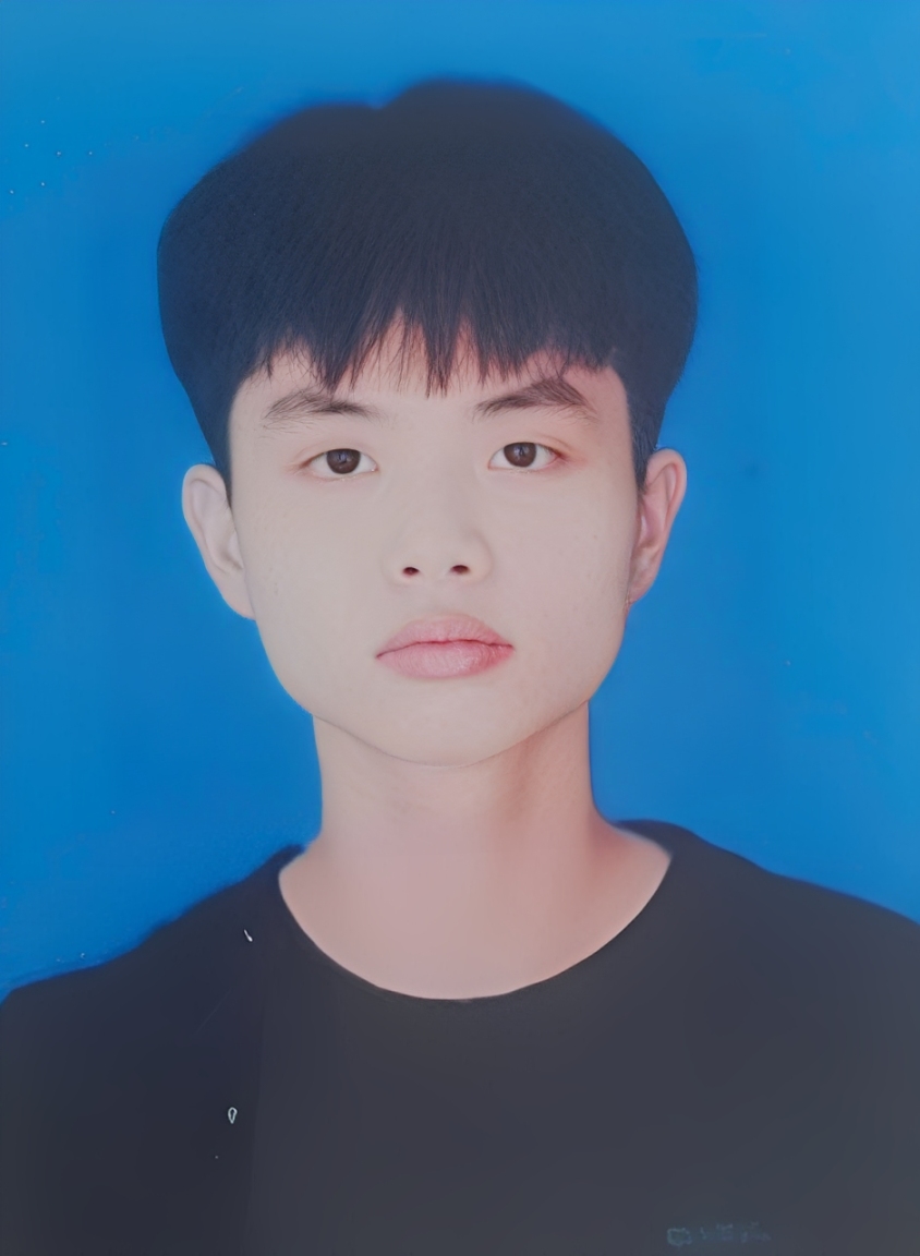 Trinh Quang Hien Data Science Analytics Portfolio